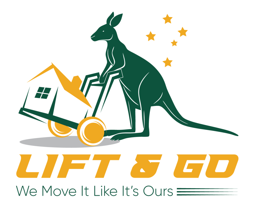 Lift and Go Movers – Trusted Removalists in Melbourne & Victoria